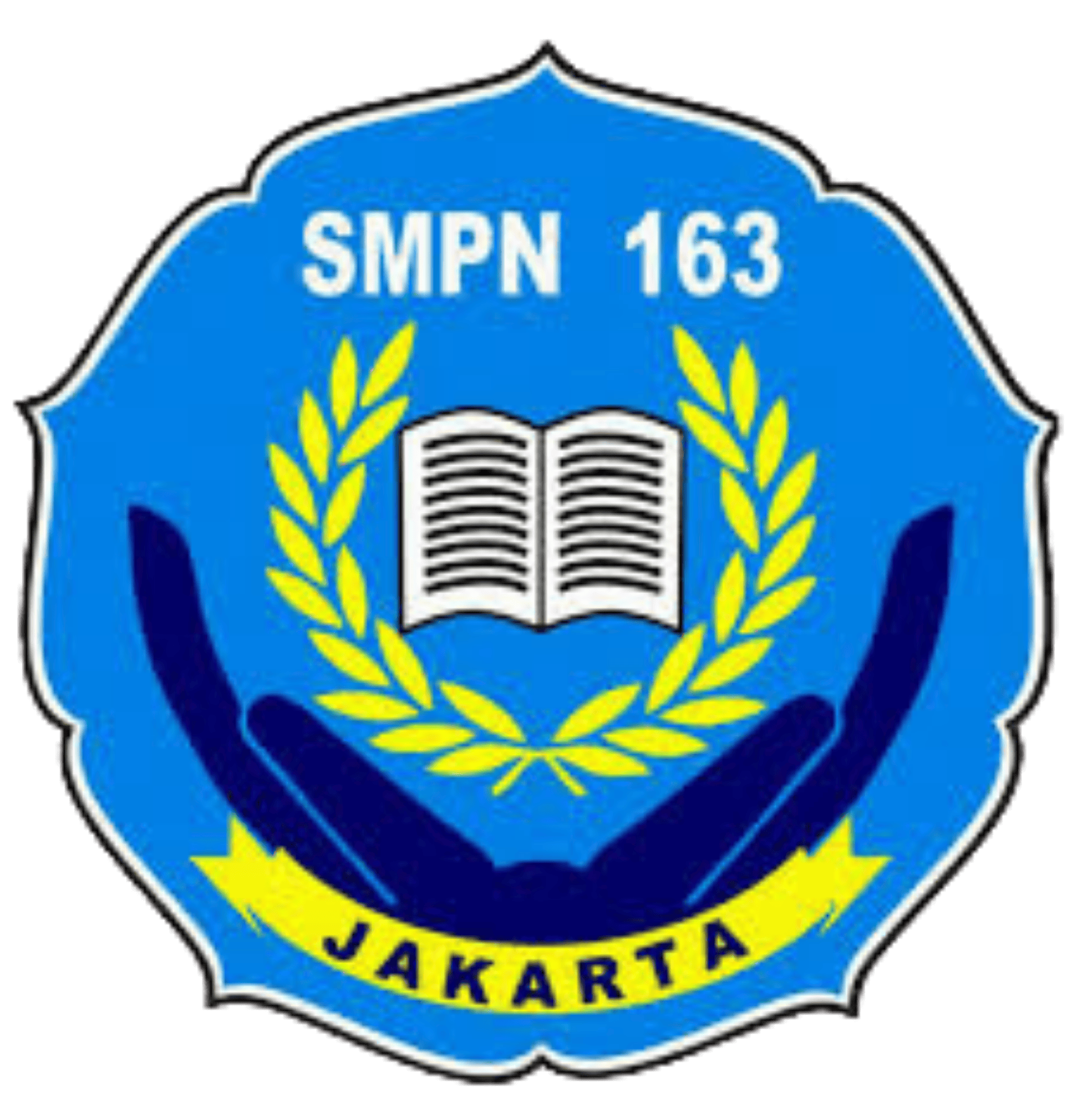 SMPN 163 Jakarta