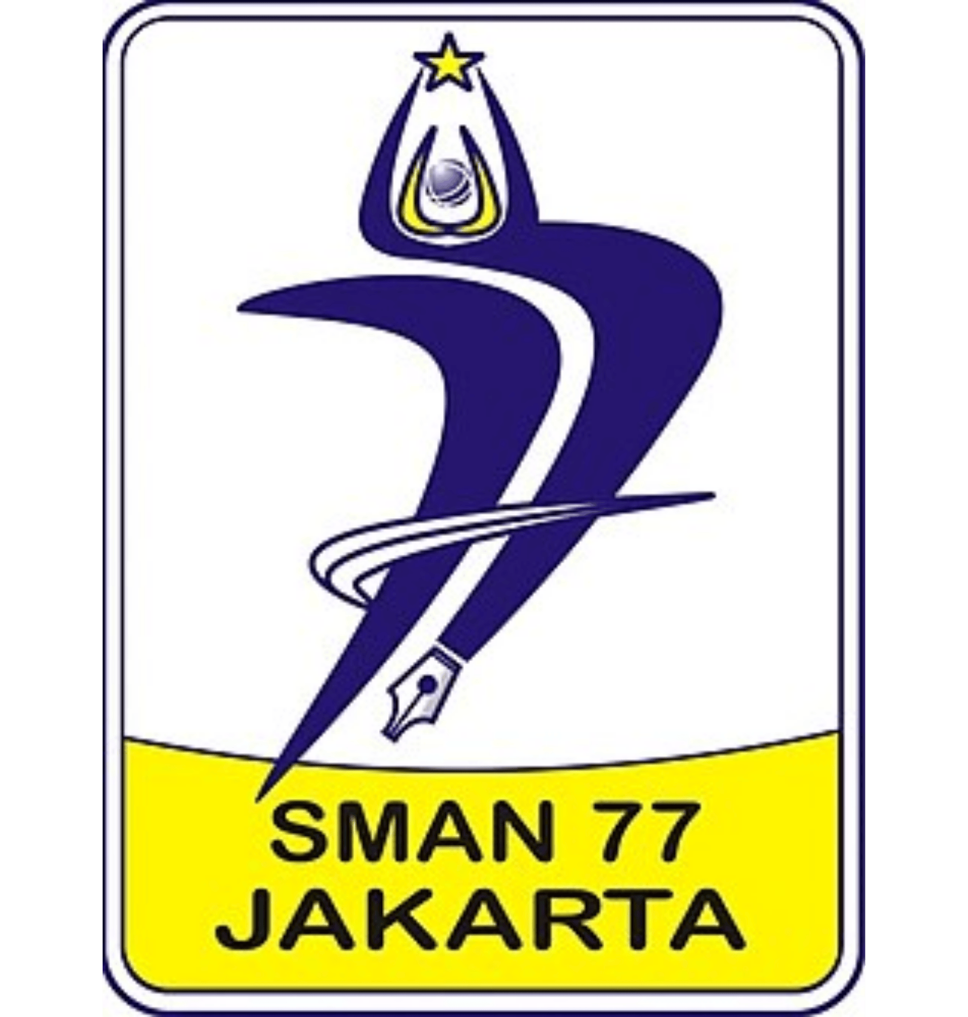 SMAN 77 Jakarta