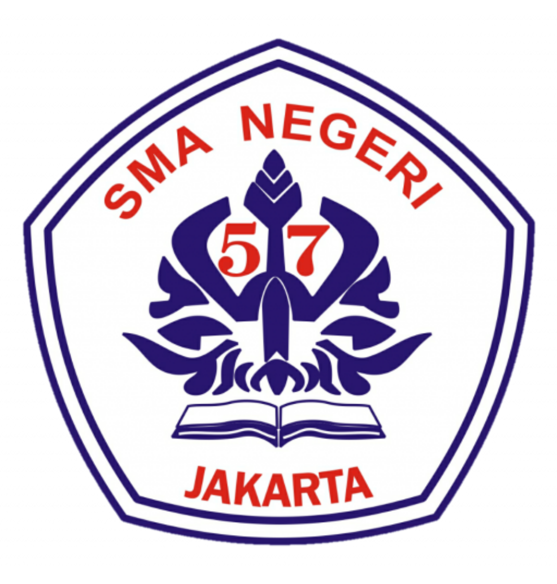 SMAN 57 Jakarta